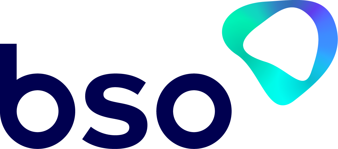 BSO - Marketplace