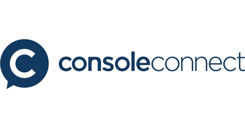 Console Connect - LINX Marketplace